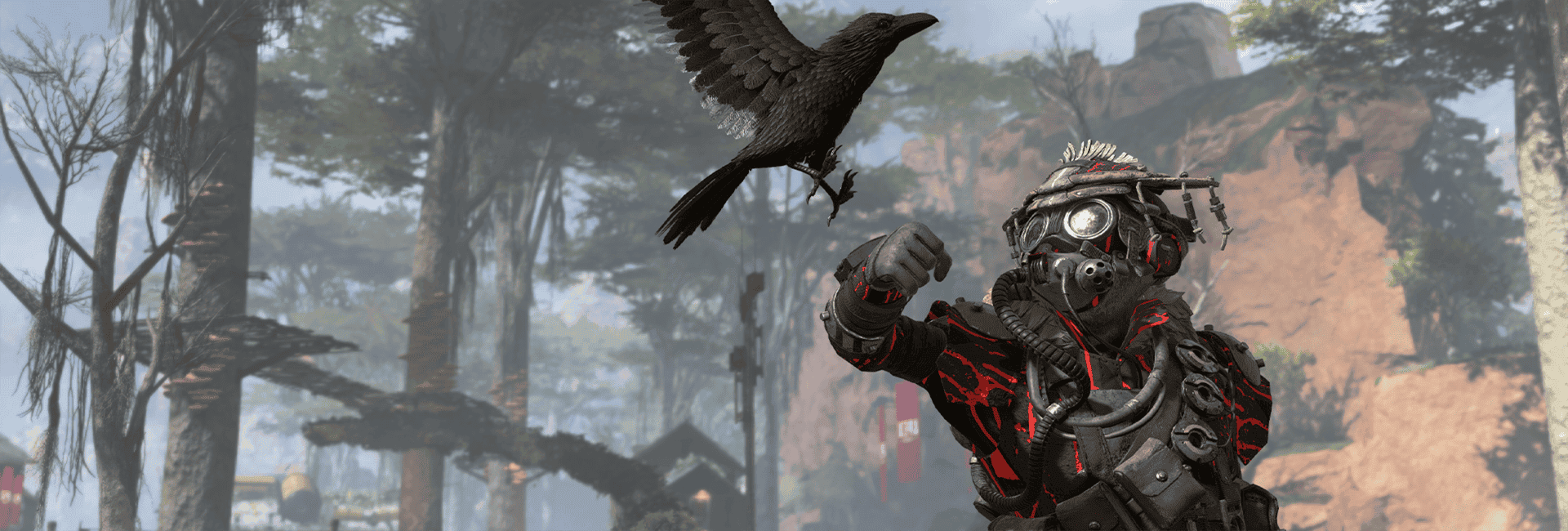 fireopen 游戏参数网,CS2游戏设置,PUBG游戏设置,VALORANT游戏设置,APEX游戏设置