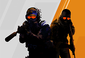 fireopen 游戏参数网,CS2游戏设置,PUBG游戏设置,VALORANT游戏设置,APEX游戏设置