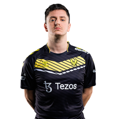 fireopen 游戏参数网,CSGO游戏设置,PUBG游戏设置,VALORANT游戏设置,APEX游戏设置