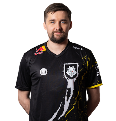 fireopen 游戏参数网,CSGO游戏设置,PUBG游戏设置,VALORANT游戏设置,APEX游戏设置