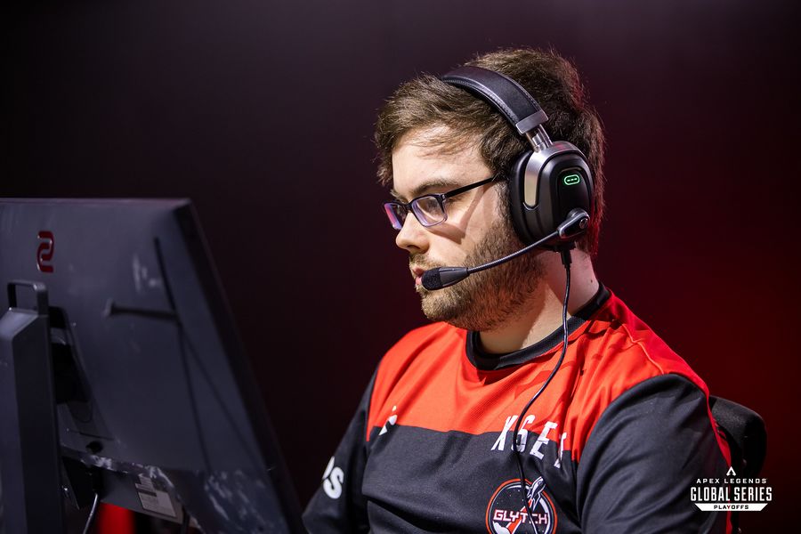 fireopen 游戏参数网,CS2游戏设置,PUBG游戏设置,VALORANT游戏设置,APEX游戏设置