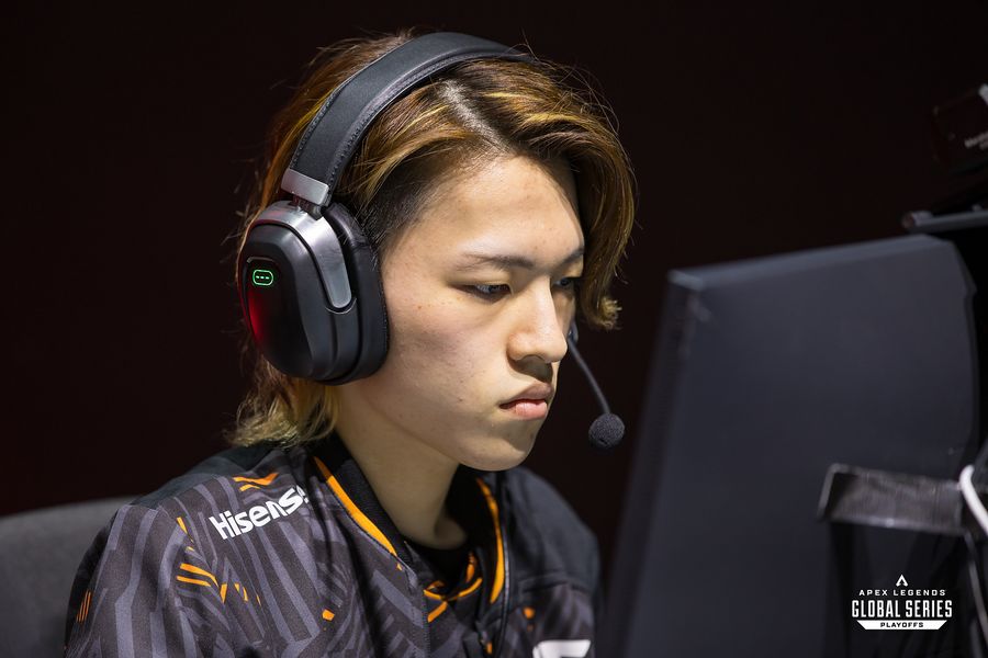 fireopen 游戏参数网,CS2游戏设置,PUBG游戏设置,VALORANT游戏设置,APEX游戏设置