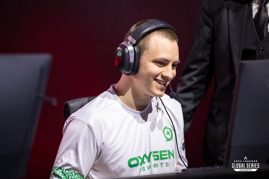 fireopen 游戏参数网,CS2游戏设置,PUBG游戏设置,VALORANT游戏设置,APEX游戏设置