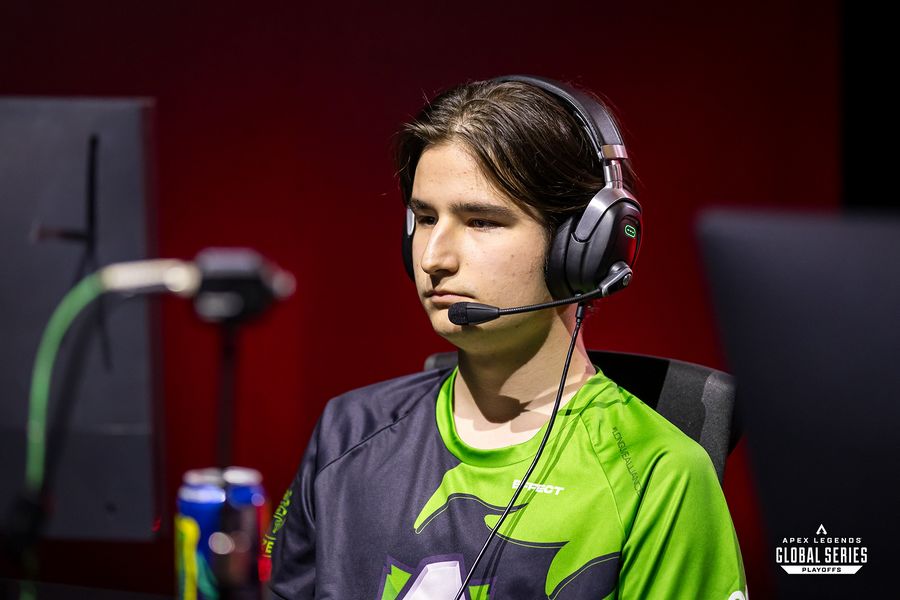 fireopen 游戏参数网,CS2游戏设置,PUBG游戏设置,VALORANT游戏设置,APEX游戏设置