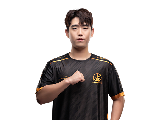 fireopen 游戏参数网,CS2游戏设置,PUBG游戏设置,VALORANT游戏设置,APEX游戏设置