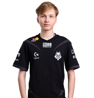 fireopen 游戏参数网,CS2游戏设置,PUBG游戏设置,VALORANT游戏设置,APEX游戏设置