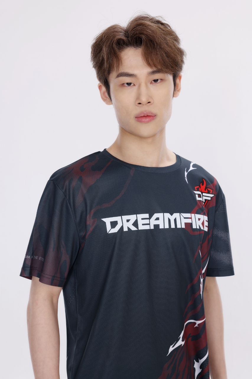 fireopen 游戏参数网,CS2游戏设置,PUBG游戏设置,VALORANT游戏设置,APEX游戏设置