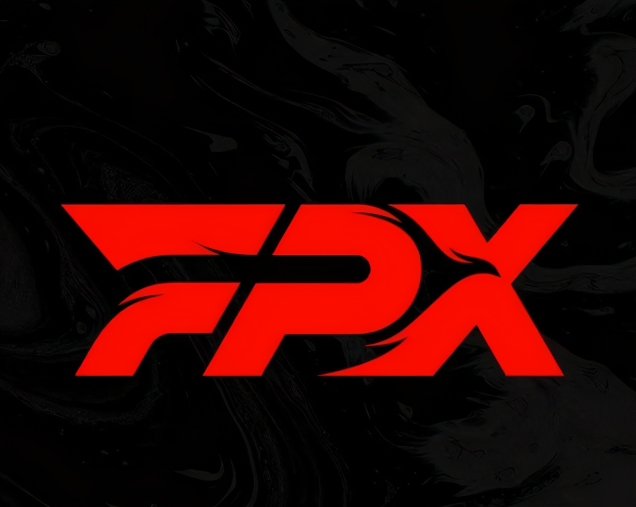 fireopen 游戏参数网,CS2游戏设置,PUBG游戏设置,VALORANT游戏设置,APEX游戏设置