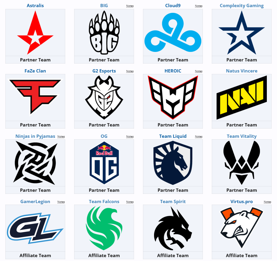 fireopen 游戏参数网,CS2游戏设置,PUBG游戏设置,VALORANT游戏设置,APEX游戏设置