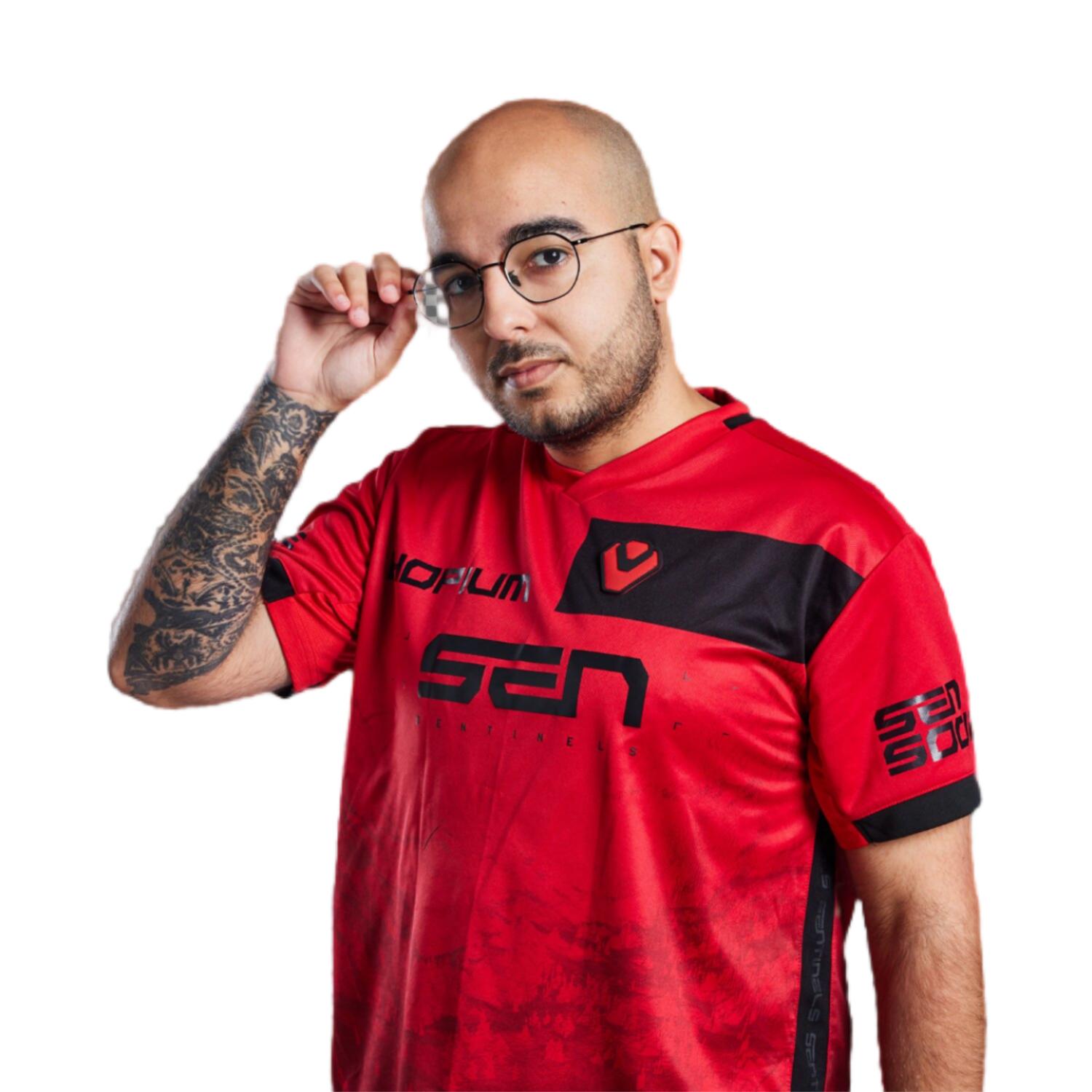 fireopen 游戏参数网,CS2游戏设置,PUBG游戏设置,VALORANT游戏设置,APEX游戏设置