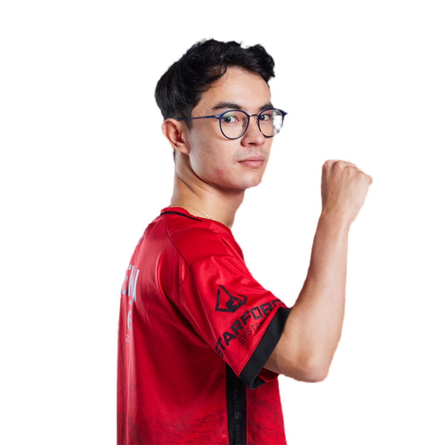 fireopen 游戏参数网,CS2游戏设置,PUBG游戏设置,VALORANT游戏设置,APEX游戏设置