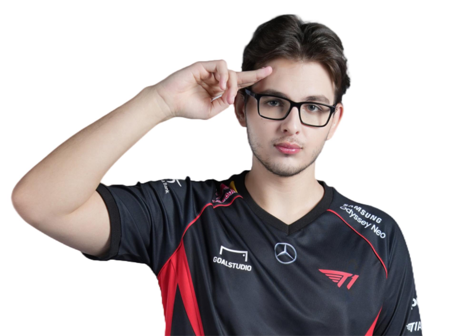 fireopen 游戏参数网,CS2游戏设置,PUBG游戏设置,VALORANT游戏设置,APEX游戏设置