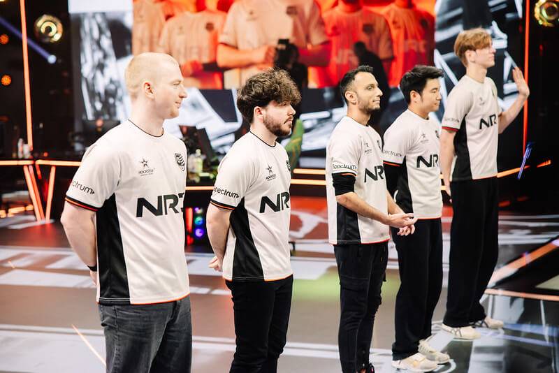 fireopen 游戏参数网,CS2游戏设置,PUBG游戏设置,VALORANT游戏设置,APEX游戏设置