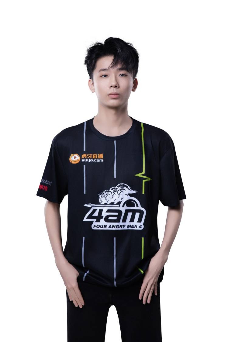 fireopen 游戏参数网,CS2游戏设置,PUBG游戏设置,VALORANT游戏设置,APEX游戏设置