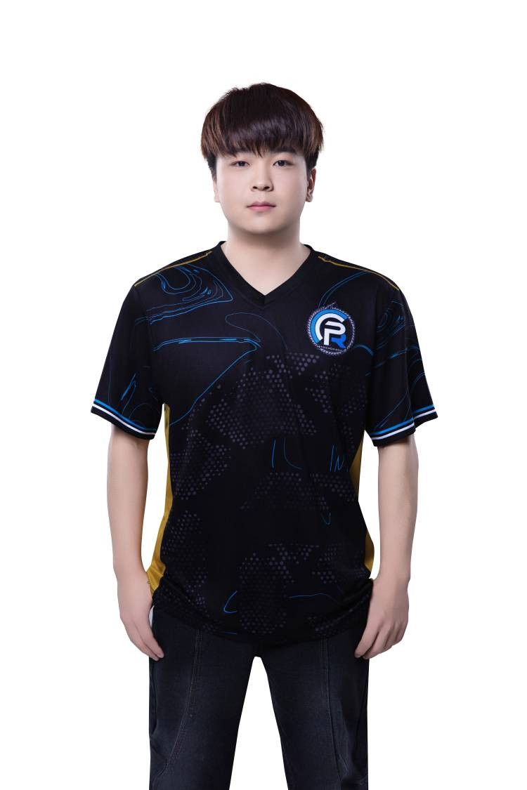 fireopen 游戏参数网,CS2游戏设置,PUBG游戏设置,VALORANT游戏设置,APEX游戏设置