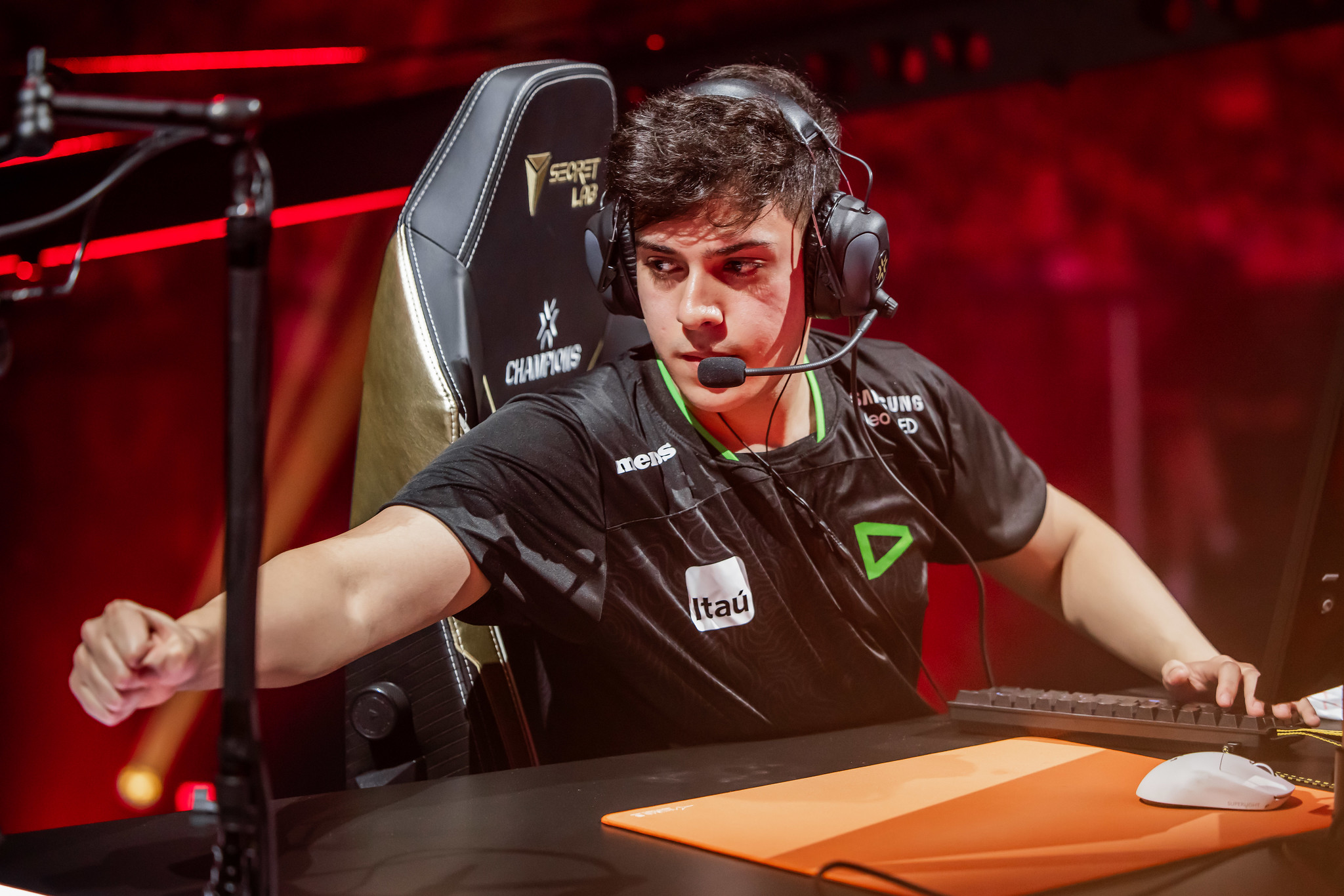 fireopen 游戏参数网,CS2游戏设置,PUBG游戏设置,VALORANT游戏设置,APEX游戏设置