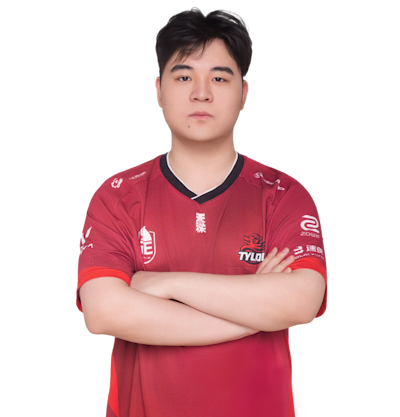 fireopen 游戏参数网,CS2游戏设置,PUBG游戏设置,VALORANT游戏设置,APEX游戏设置