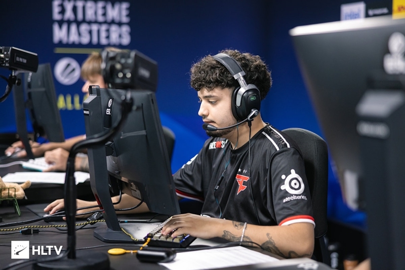 fireopen 游戏参数网,CS2游戏设置,PUBG游戏设置,VALORANT游戏设置,APEX游戏设置