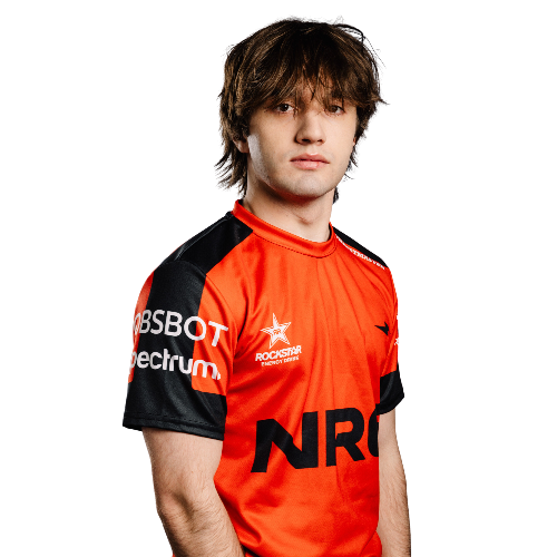 fireopen 游戏参数网,CS2游戏设置,PUBG游戏设置,VALORANT游戏设置,APEX游戏设置